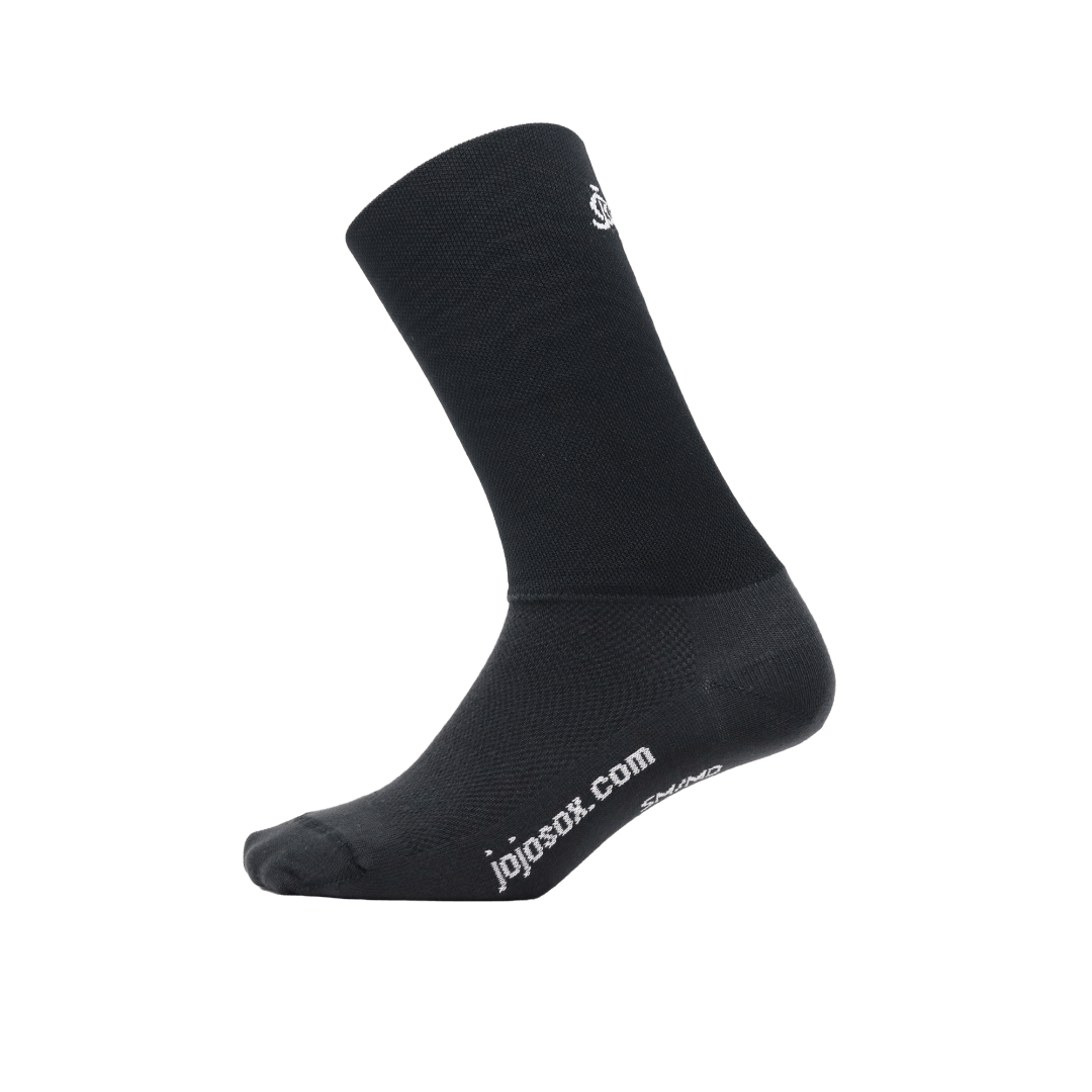 JoJoSox - The best paddock and boot socks for equestrians